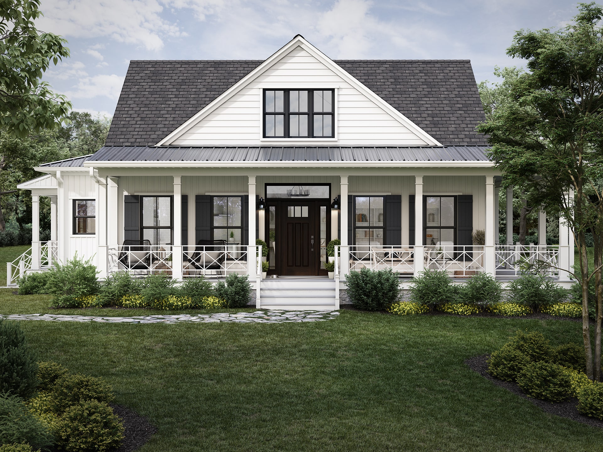 Window World Exceeds Their Sales Goal Once Again