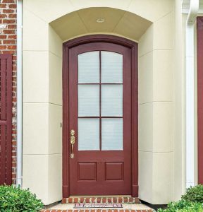 Photo Gallery | Product Photos | Window World of New Orleans