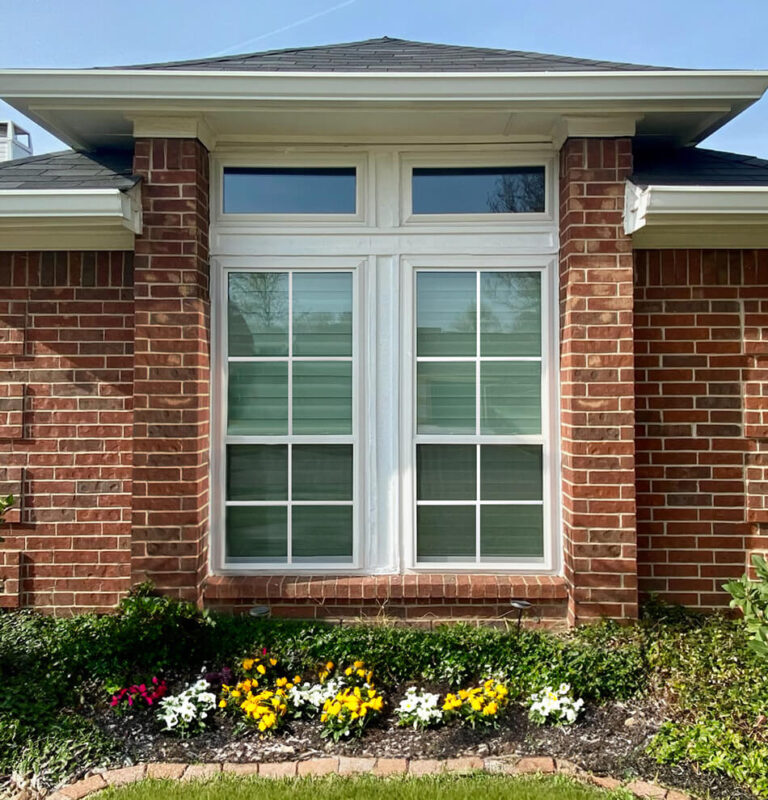 Photo Gallery | Product Photos | Window World New Orleans